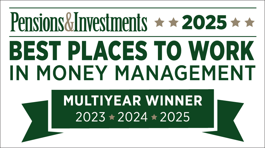 First Eagle Investments - Investment Strategies and Mutual Funds