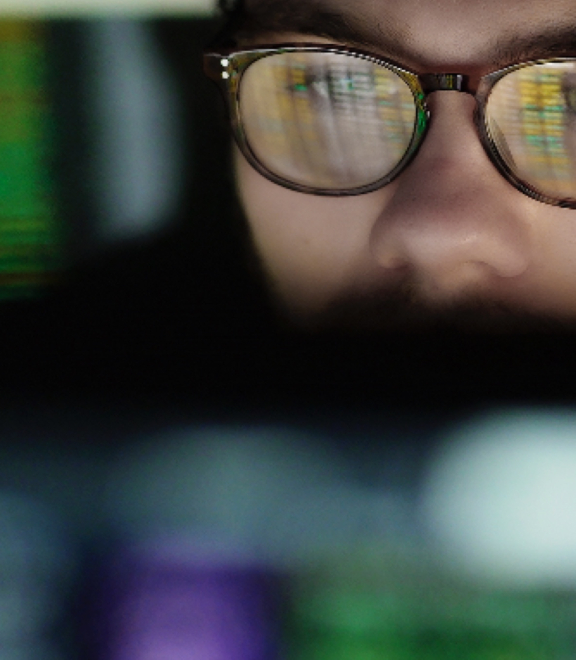 First Eagle Investments - Investment Strategies and Mutual Funds