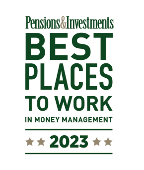 First Eagle Investments - Investment Strategies and Mutual Funds