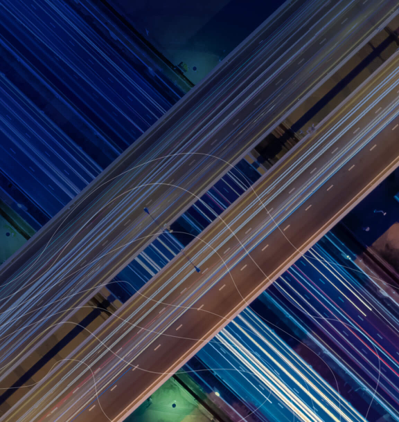 First Eagle Investments - Investment Strategies and Mutual Funds