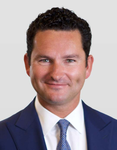 Business Development and Investor Relations | First Eagle Investments