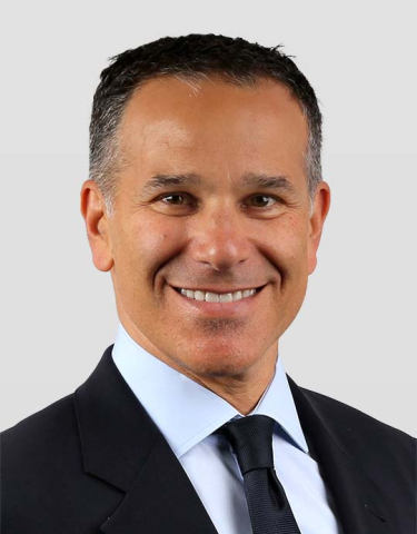 Board of Directors | First Eagle Investments