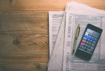 First Eagle Investments Completes Acquisition of Diamond Hill ...