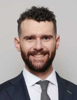 Andrew Scaife's Instagram, Twitter & Facebook on IDCrawl