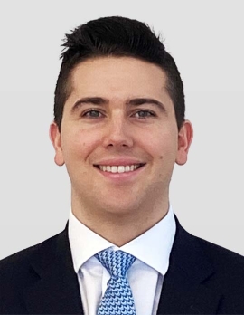 Charlie Rizzo's Instagram, Twitter & Facebook on IDCrawl