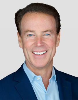 John Miller - Head and Chief Investment Officer of High Yield Municipal ...