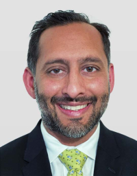 Meet the First Eagle Team (Management, Corporate, Investment, Client)