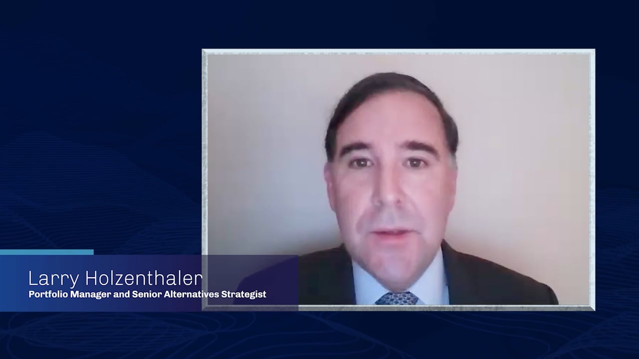 First Eagle Investments - Investment Strategies and Mutual Funds