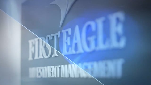 Gold Fund | Gold and Other Precious Metals | SGGDX, FEGOX, FEGIX, FEURX ...