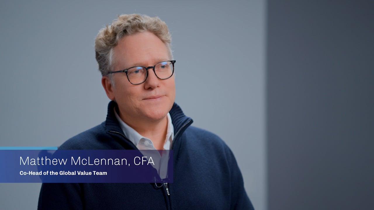 First Eagle Investments - Investment Strategies and Mutual Funds